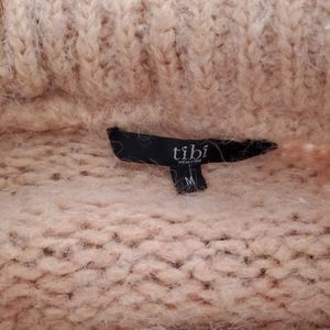 Tibi | Sweaters | Tibi Sweater | Poshmark